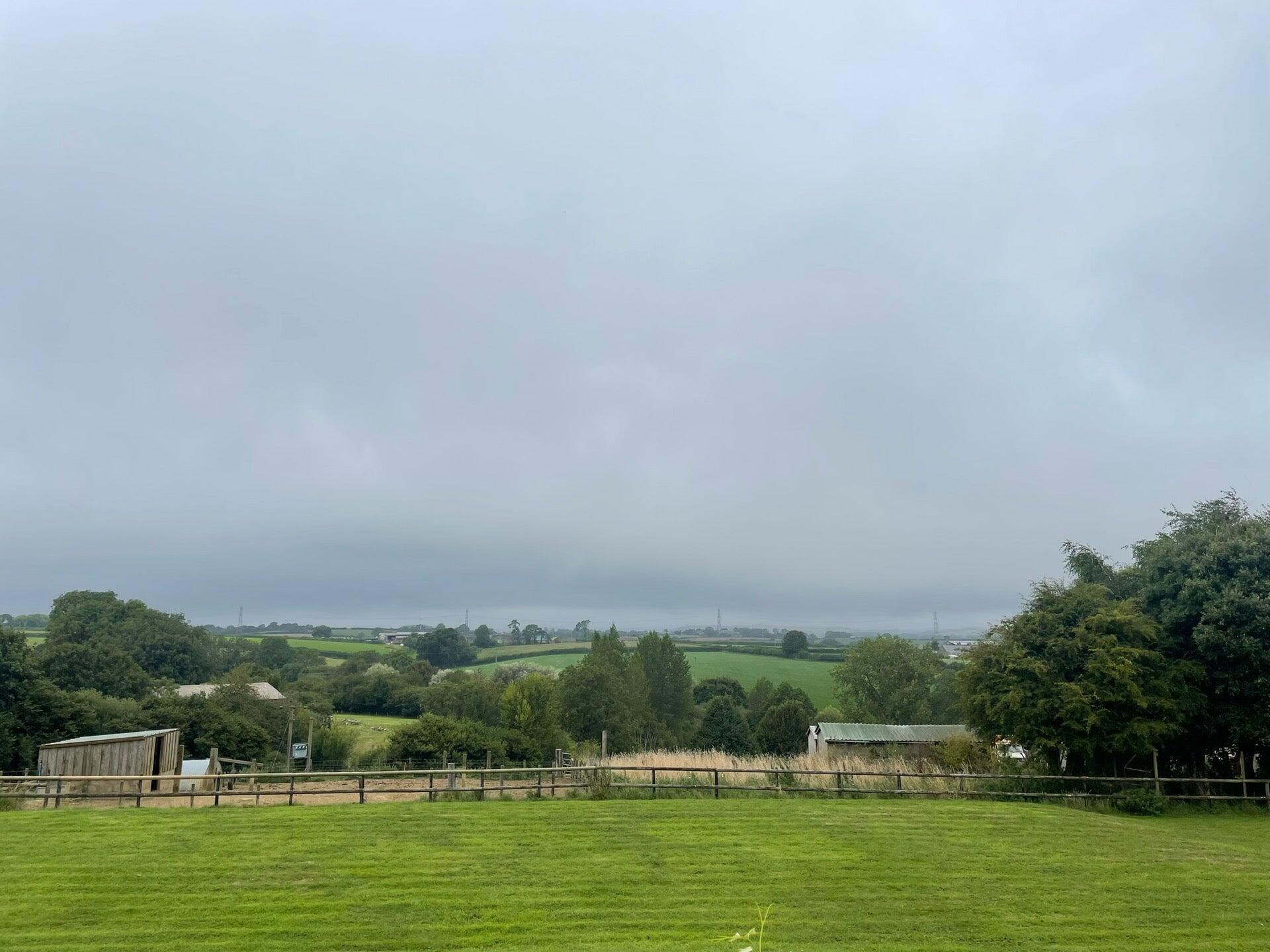 Washingpool Farm Shop, Dorset - Bridport - Nextdoor