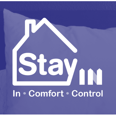 Stay SA - Sunderland - Nextdoor
