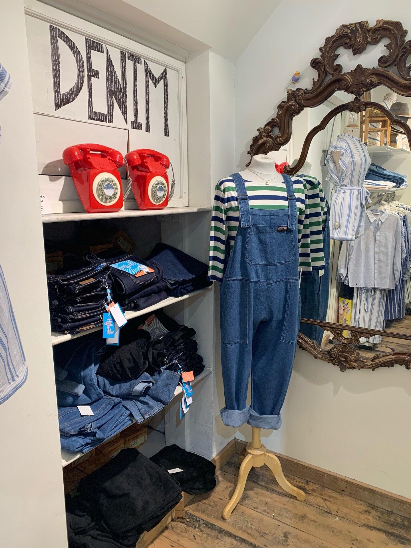 The Whiting Post - Whitstable - Nextdoor