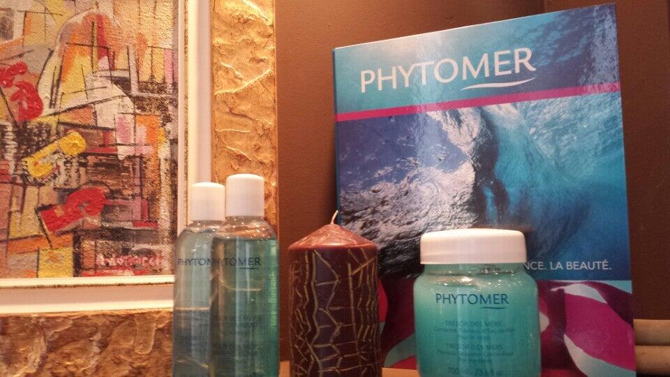 Rino Beauty Sun Center - Nextdoor