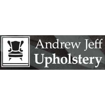 Andrew Jeff Upholstery - Witney - Nextdoor