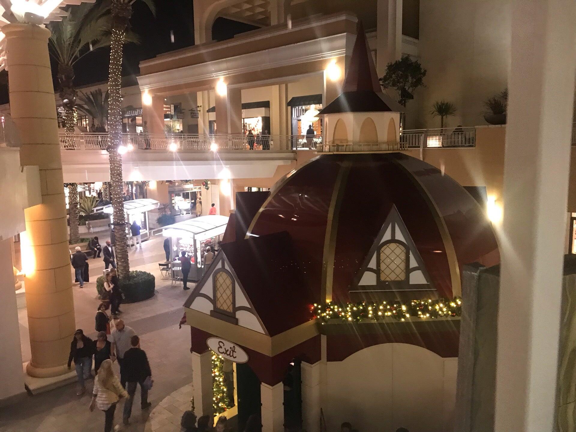 Santa Photo Booth - San Diego, CA - Nextdoor