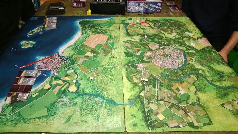 Jolly Jones - Nextdoor