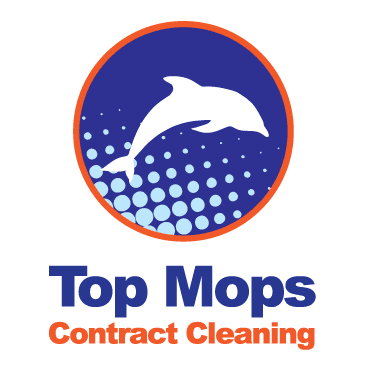 Top Mops - Sandown - Nextdoor