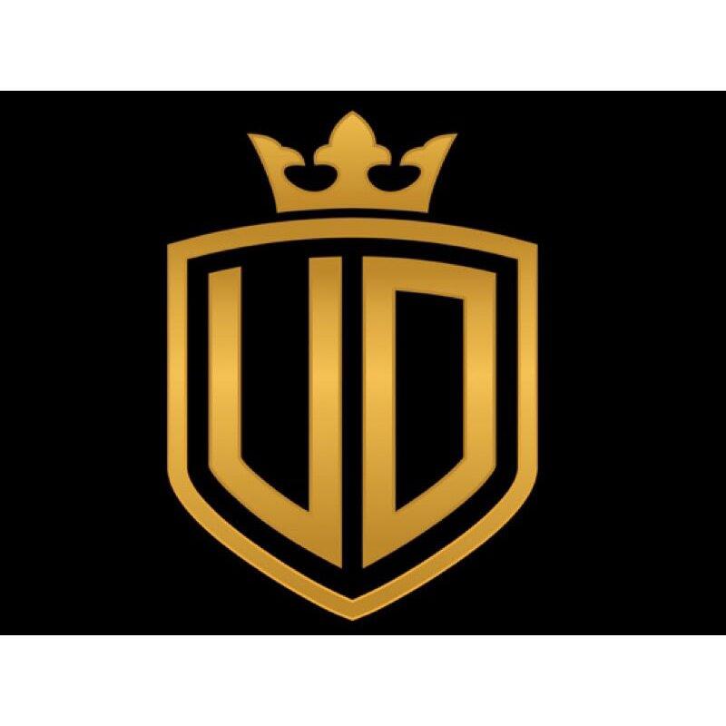 Ultimate Detail UK - Minsterley - Nextdoor