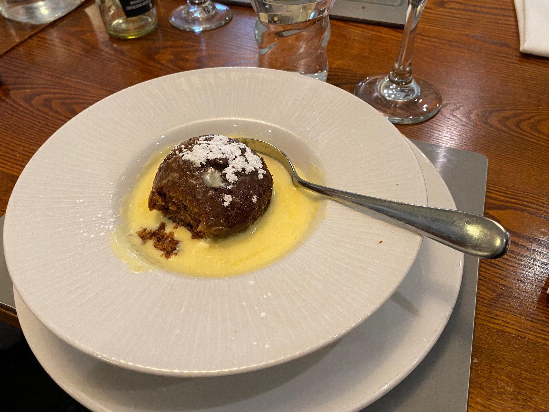 The Royal Toby Hotel Limited - Rochdale - Nextdoor