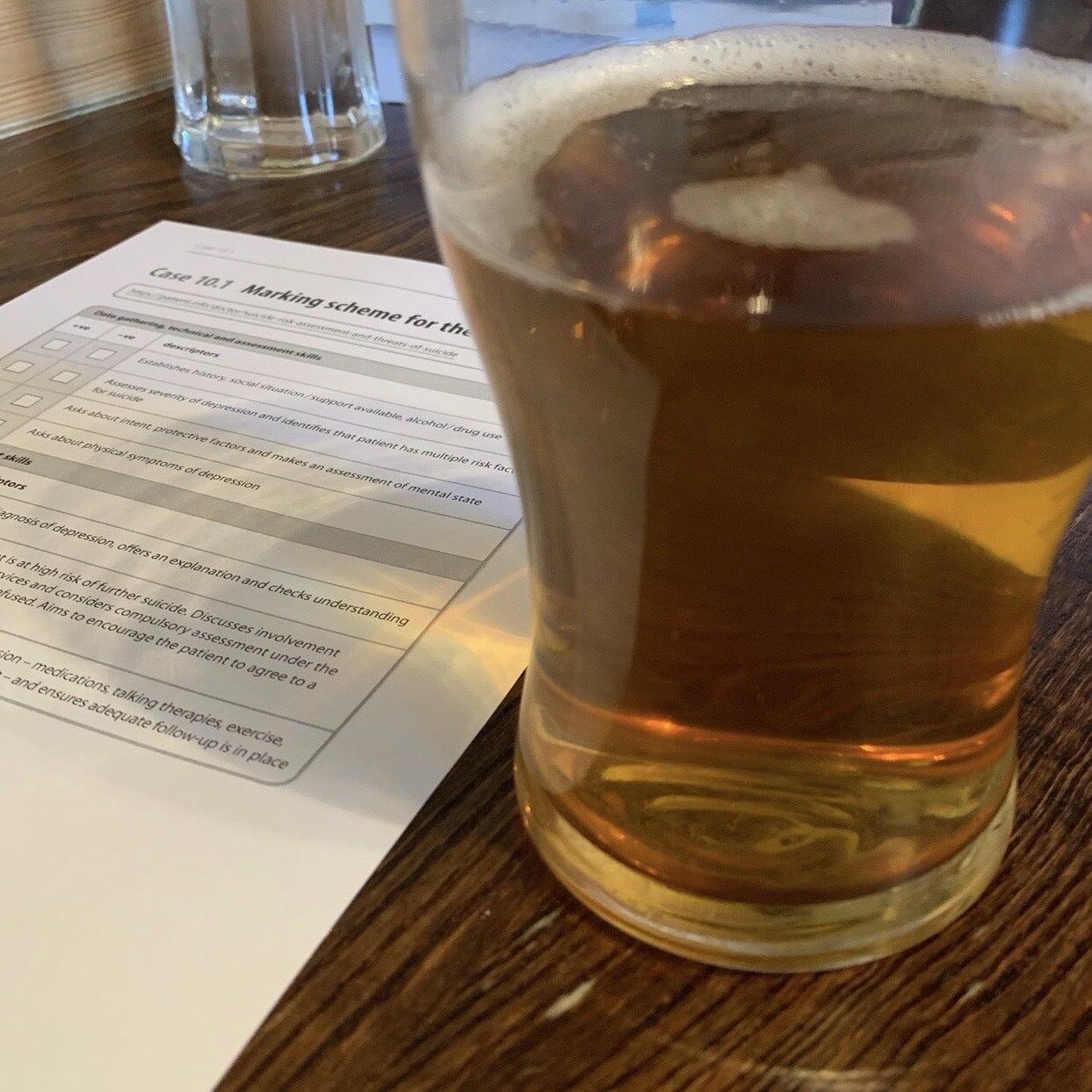 Mulberry Tree - Stevenage - Nextdoor