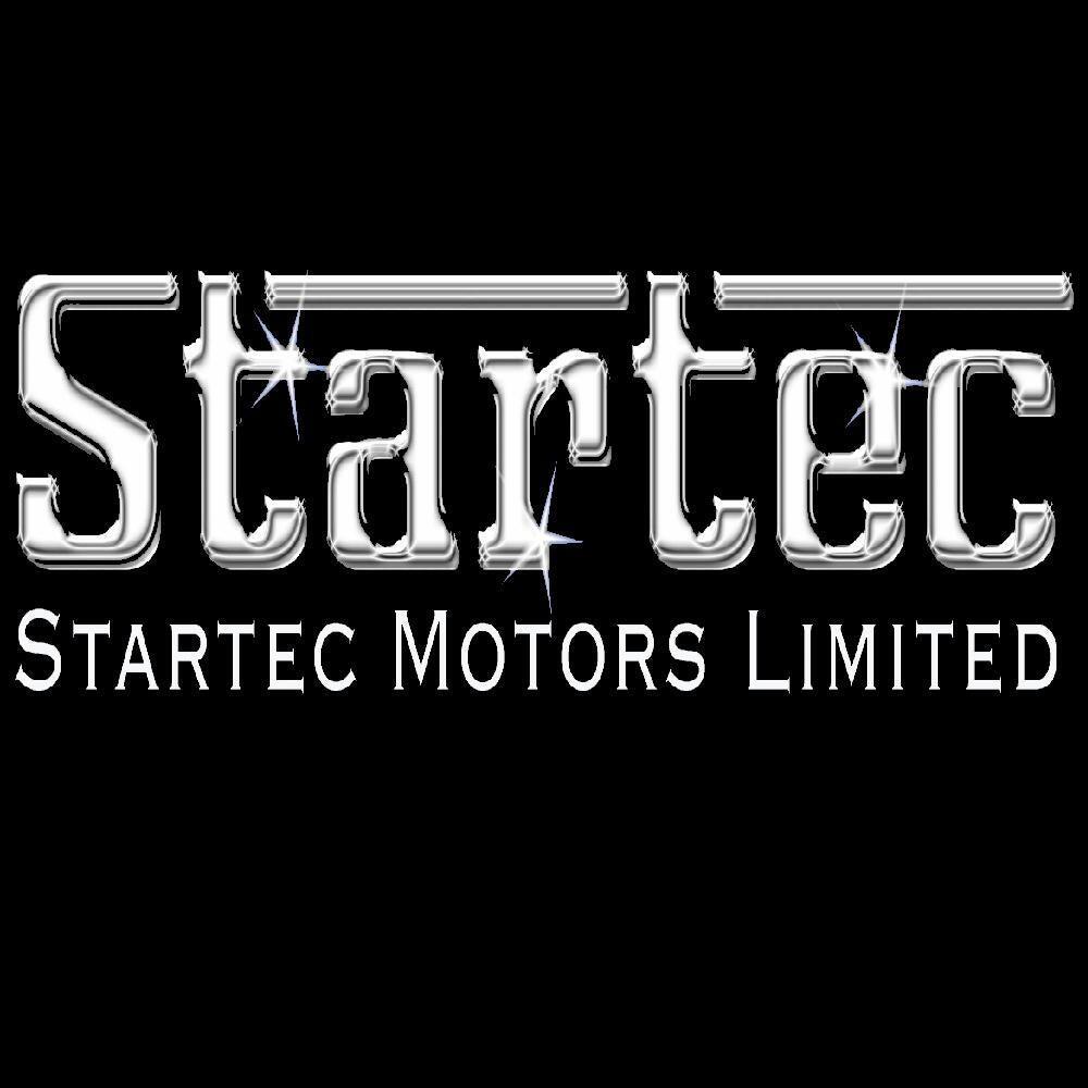 Startec Motors - London - Nextdoor