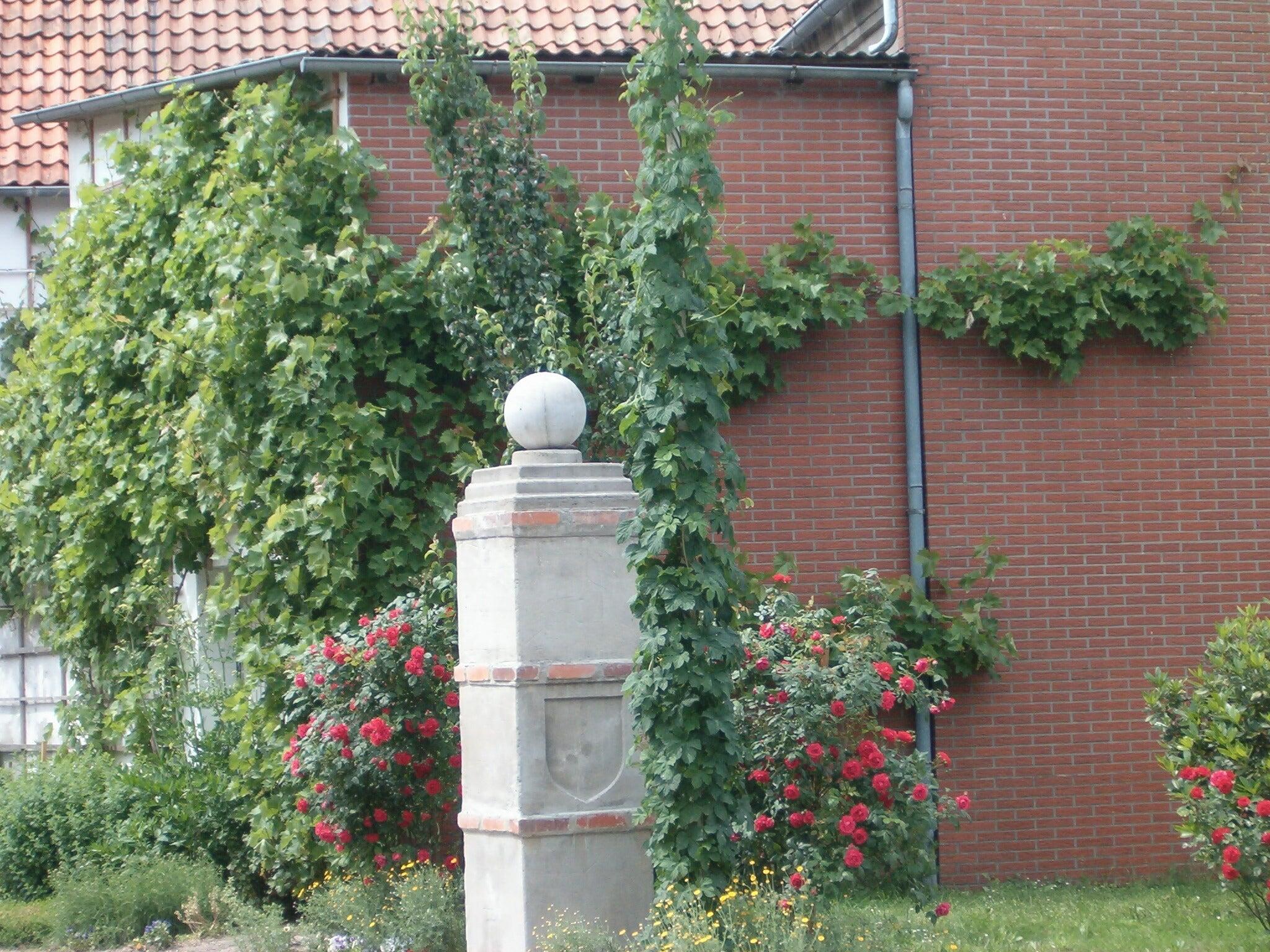 HB-Immobilien - Nextdoor