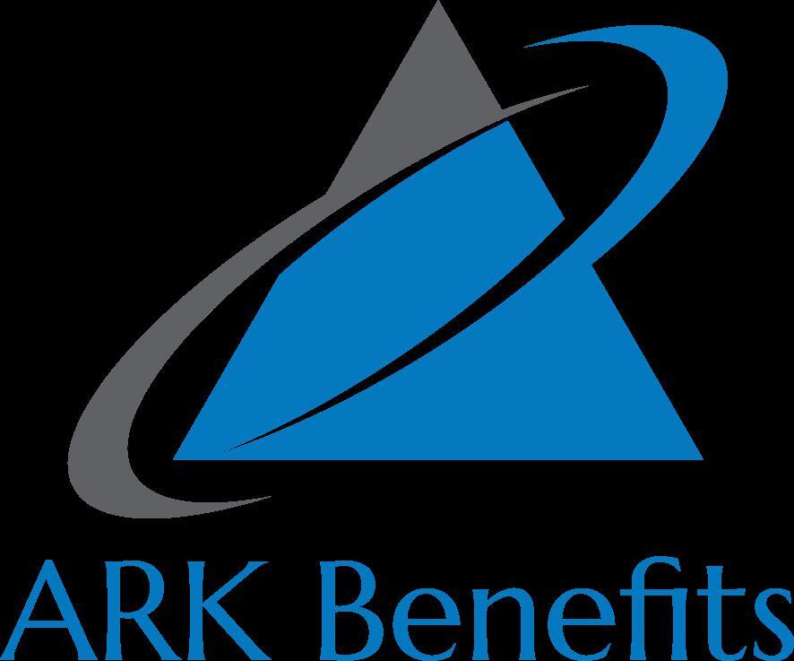ARK Benefits - Dunfermline, Fife - Nextdoor