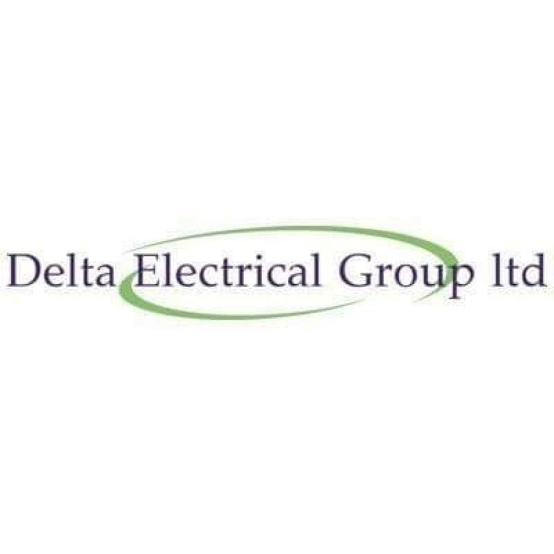 Delta Electrical Group - London, England - Nextdoor