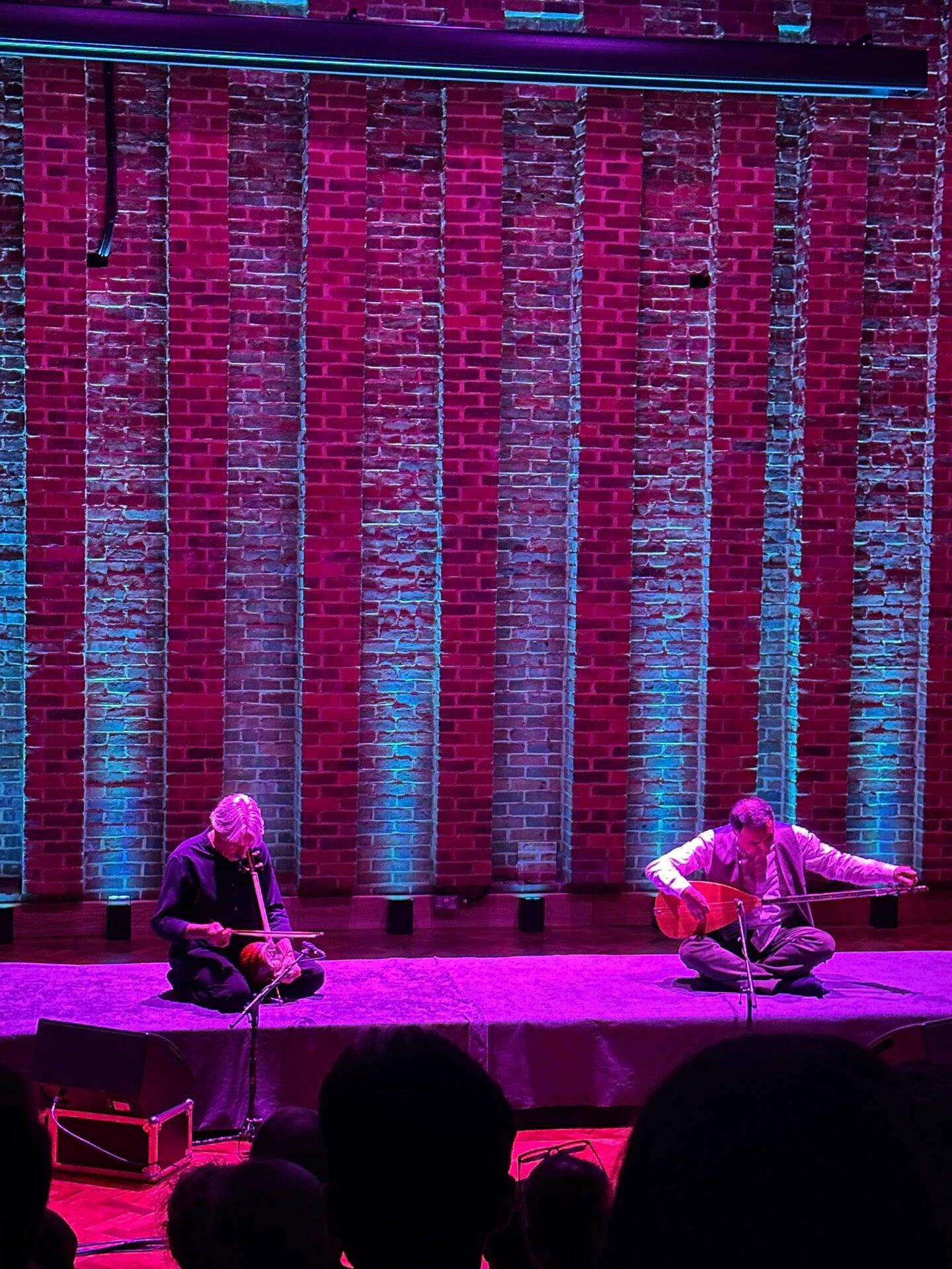 Turner Sims Southampton - Nextdoor