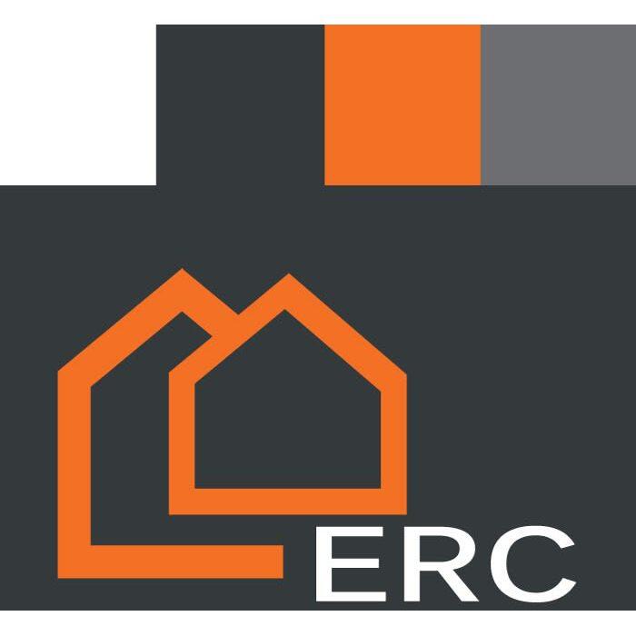 Elite Render Coatings - Welford - Nextdoor