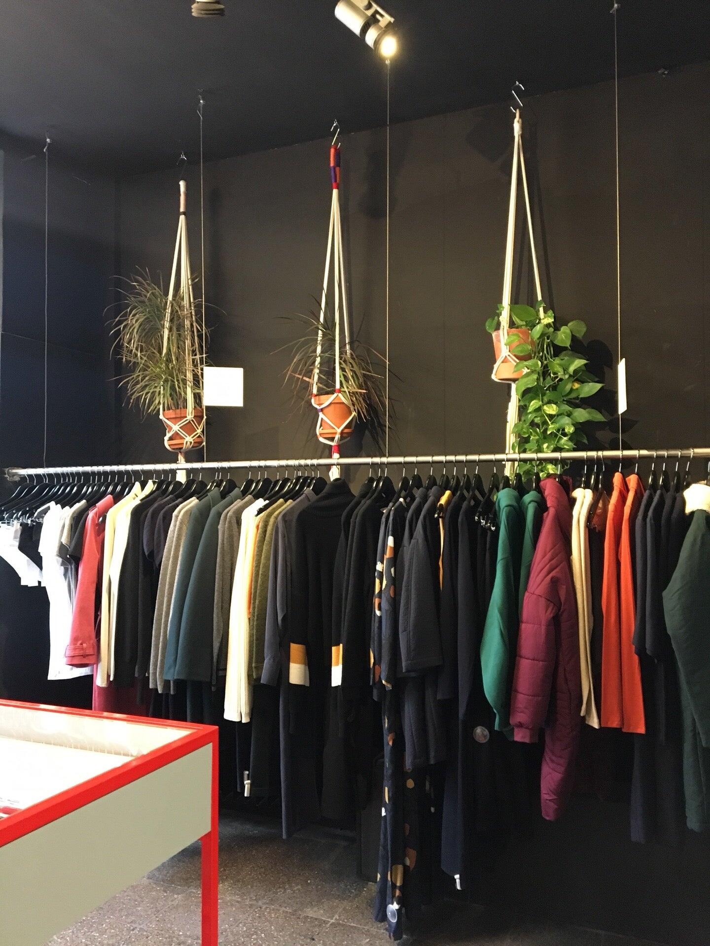 Mazooka Studio - Nextdoor