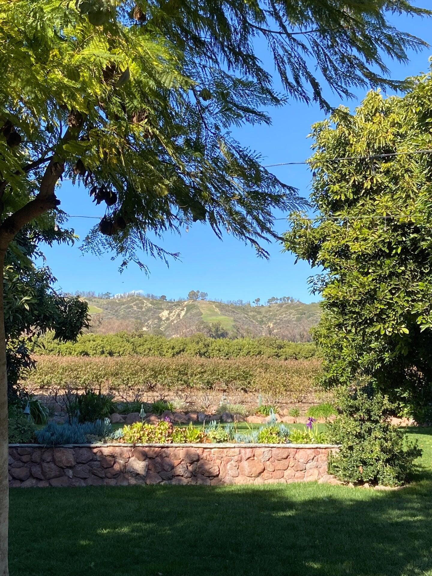 Gerry Ranch - Santa Rosa Valley, CA - Nextdoor