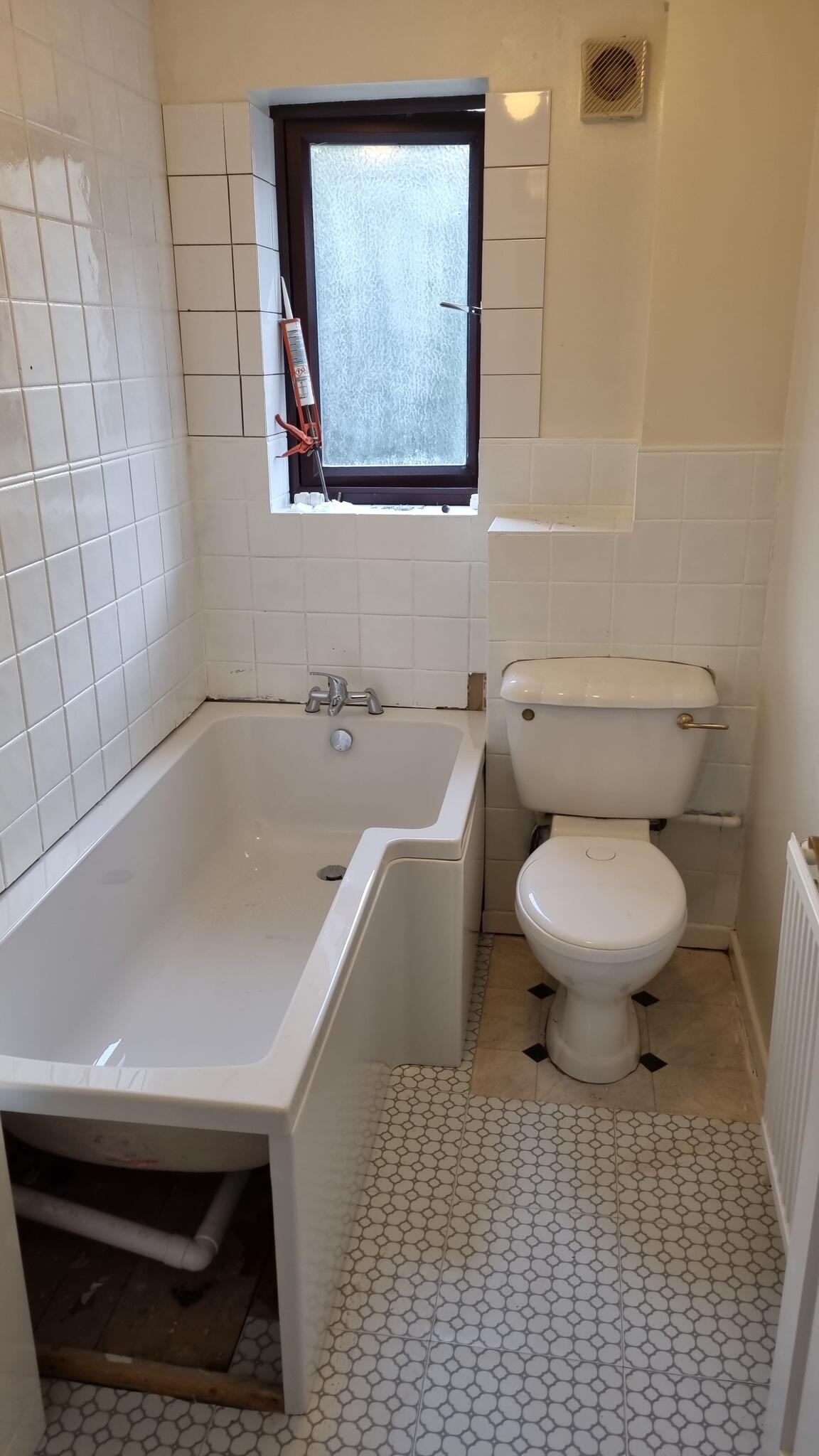 Heatsense heating and plumbing ltd - Swindon, GB-ENG - Nextdoor