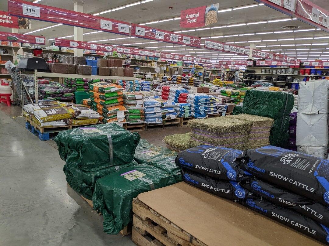 Theisen's Home Farm Auto of Davenport - Davenport, IA - Nextdoor