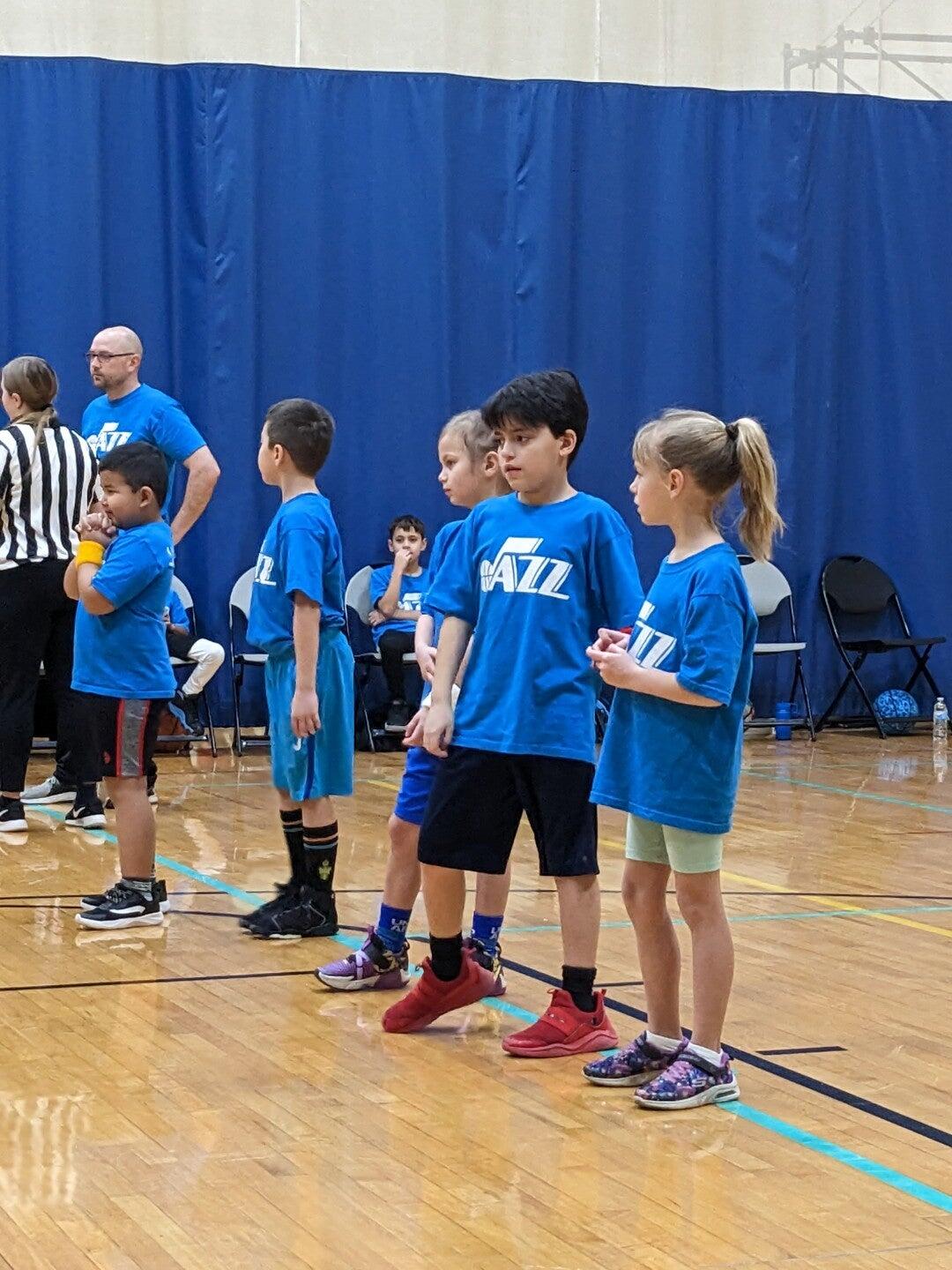 Simkus Recreation Center - Carol Stream, IL - Nextdoor