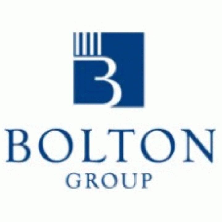 Bolton Group France - Nextdoor