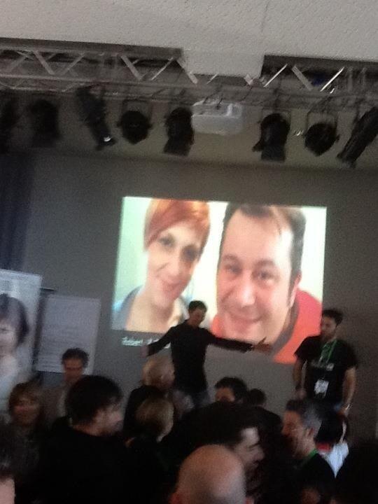 Marilex Cafè - Nextdoor