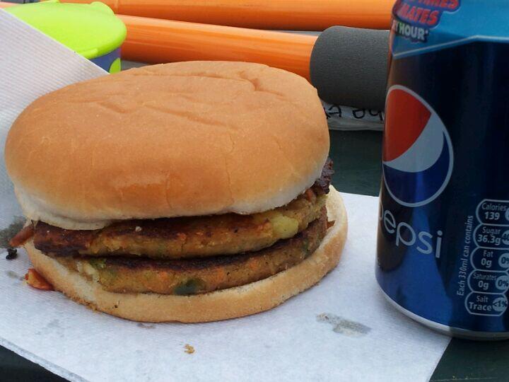 Col's Car Boot - Himley - Nextdoor