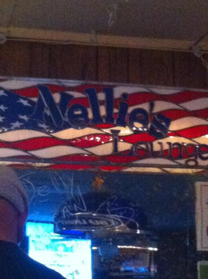 Nellie's Tavern - Decatur, IL - Nextdoor