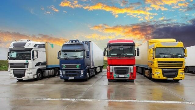 Simpsons Commercial Services - Four Ashes - Nextdoor