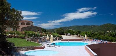 Valkarana Relais di Campagna - Nextdoor