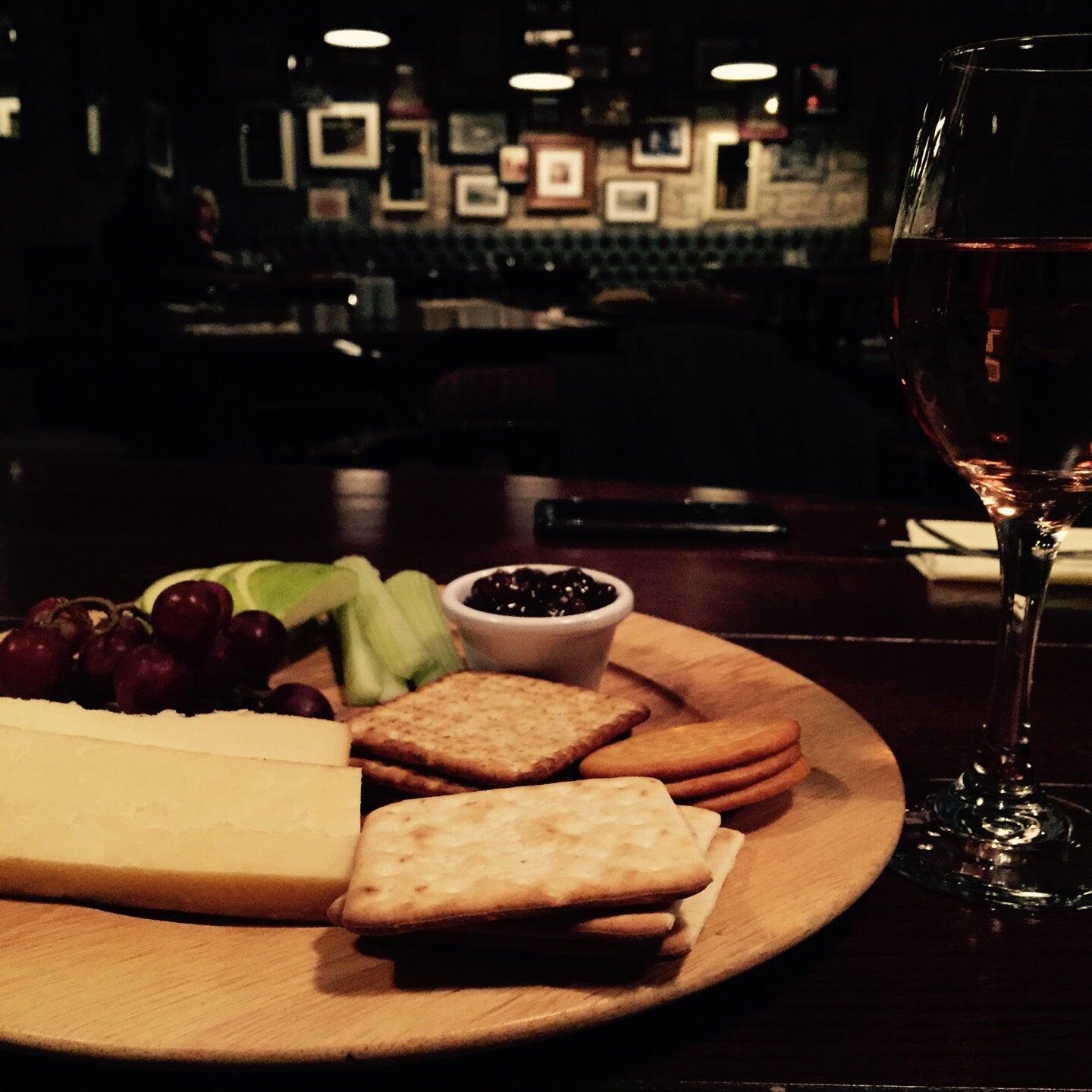 Turnpike Inn - Rishworth - Nextdoor