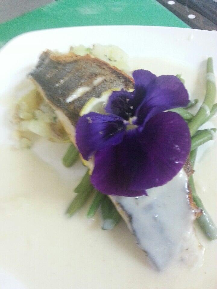 Spire Liverpool Hospital - Liverpool - Nextdoor