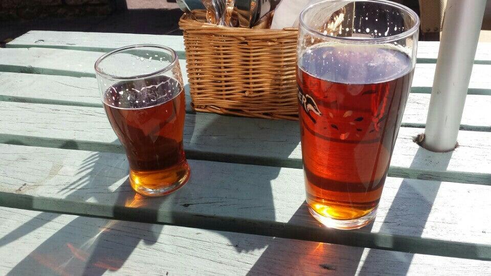 Upton Inn - Upton Cheyney - Nextdoor