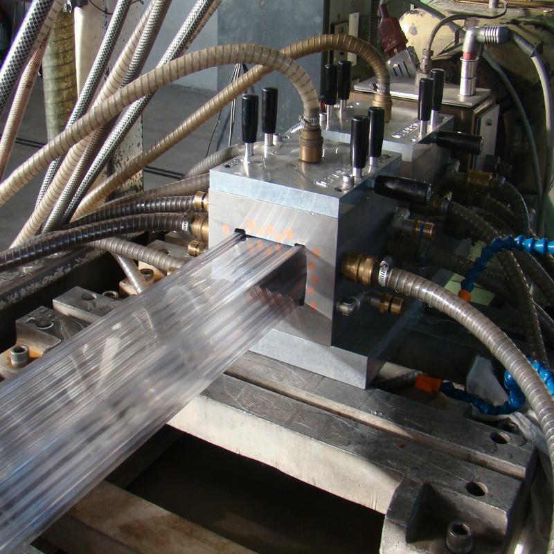 Campagner Angelo Filiere per Estrusione - Nextdoor