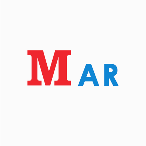 Magic Appliance - Jamaica, NY - Nextdoor