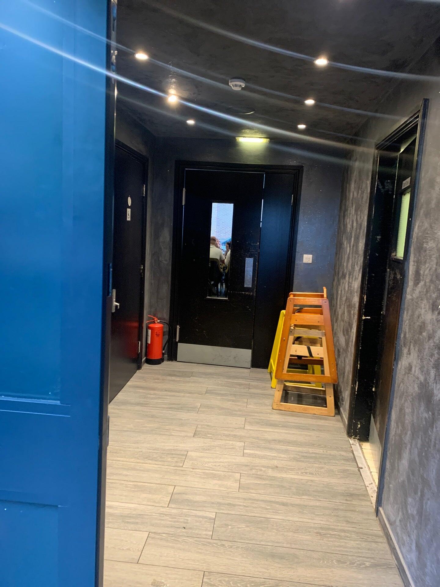 Turkish Kitchen Peterborough - Peterborough - Nextdoor