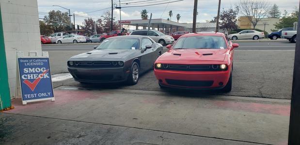 Express Smog Pros - Sacramento, CA - Nextdoor