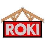 ROKI Building & Maintenance - Yarkhill - Nextdoor