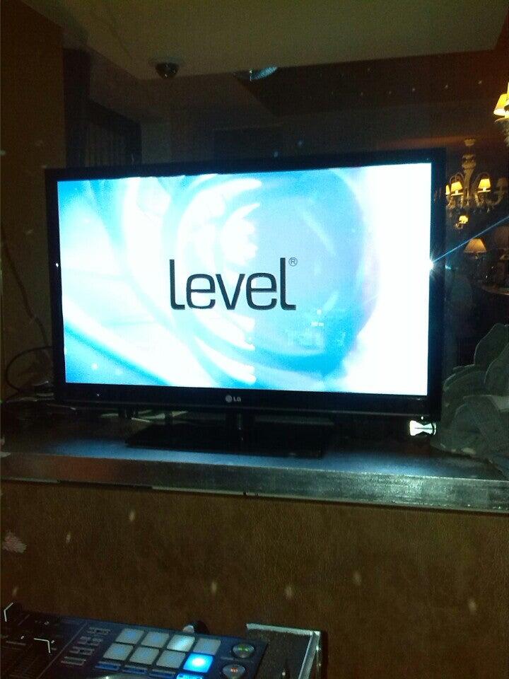 Level - Desio - Nextdoor