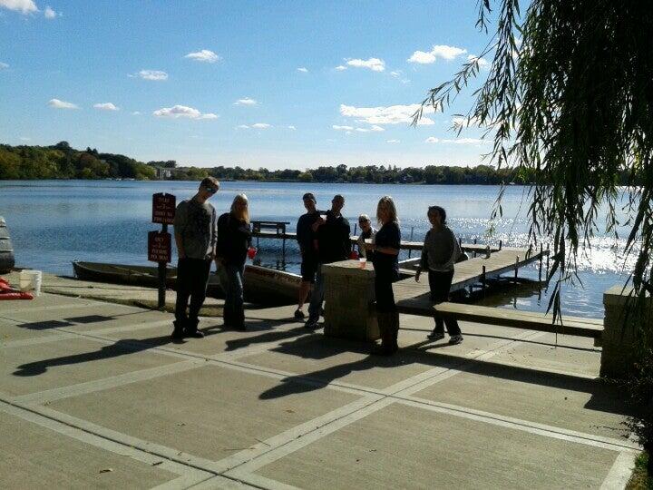 Jack & Lydia's Resort - Lake Villa, IL - Nextdoor