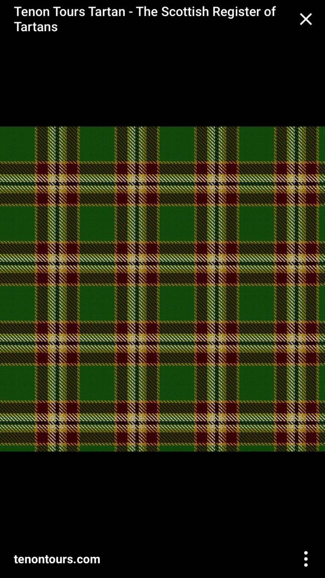 Geoffrey Tailor Kiltmakers - Edinburgh - Nextdoor