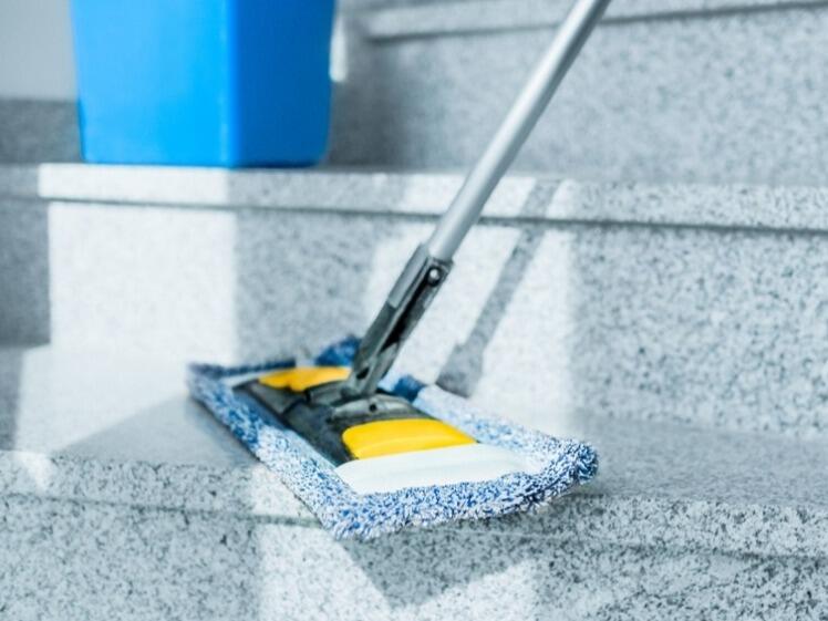 VIP Clean Aachen - Nextdoor