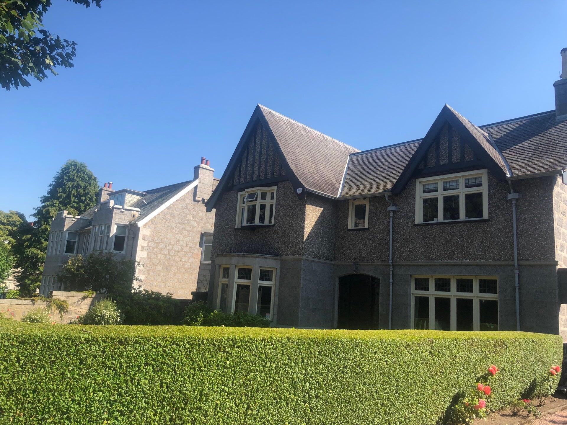 Cromwell Design Consultancy - Aberdeen - Nextdoor