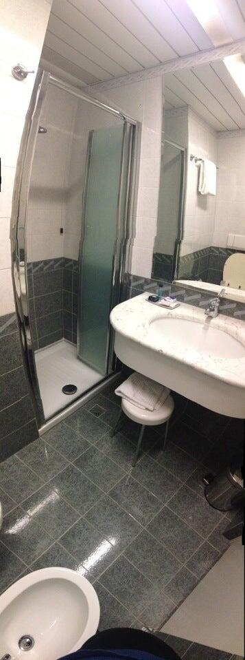 Melas Hotel - Nextdoor