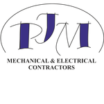 PJM Mechanical & Electrical - Waterlooville - Nextdoor