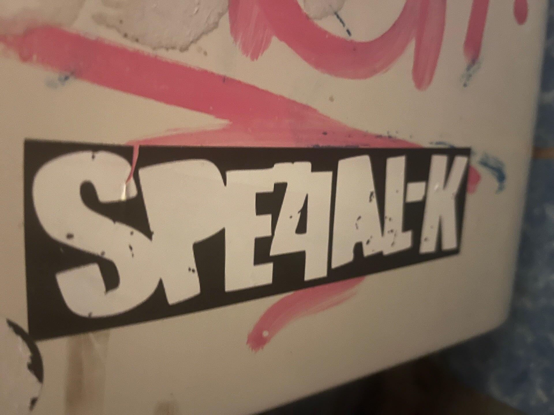 Yorckschlösschen - Nextdoor