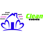 Clean Corner - Nextdoor