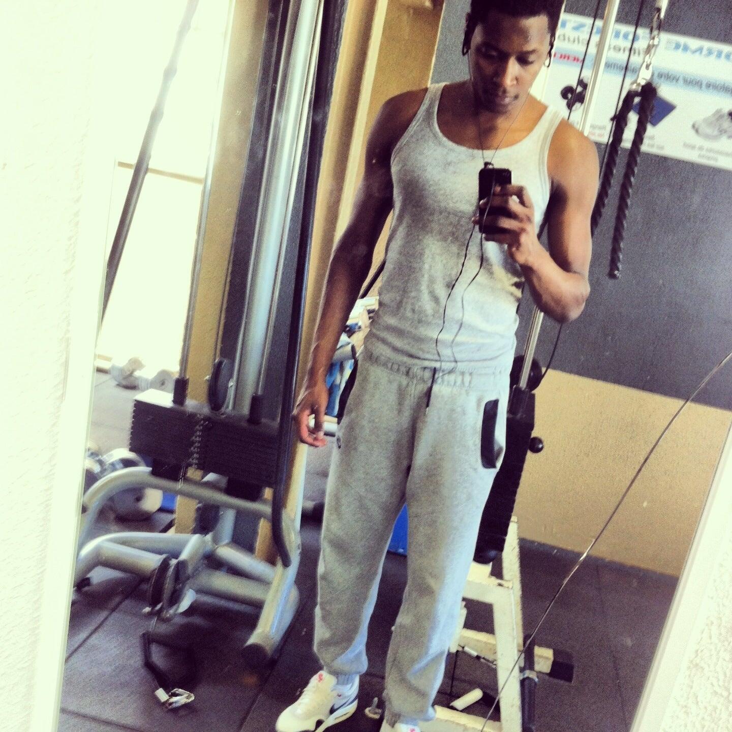 Forme Forest - Nextdoor