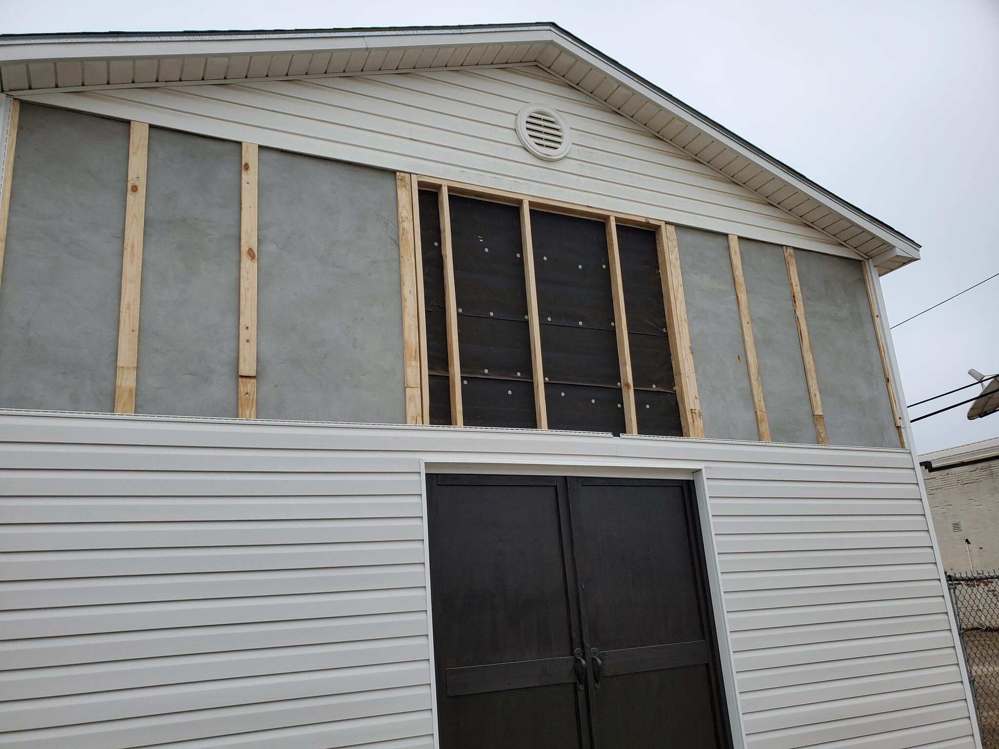 Seth Nicholson - Nextdoor