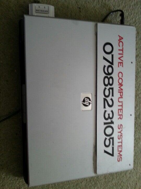 Active Computer Systems - Newton Aycliffe - Nextdoor