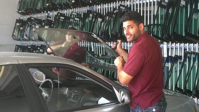 Priceless Auto Glass - Santa Rosa, CA - Nextdoor