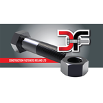 Construction Fasteners - Dungannon - Nextdoor